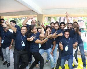 About Us - IT Solutions