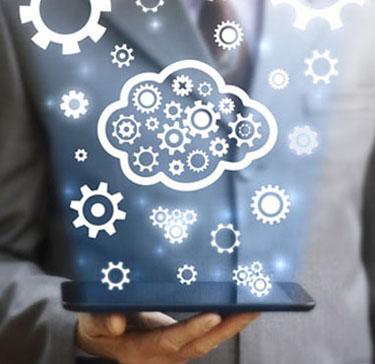 System Integration - IT Solutions