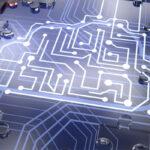 Home Page - CMS IT Services - IT Solutions