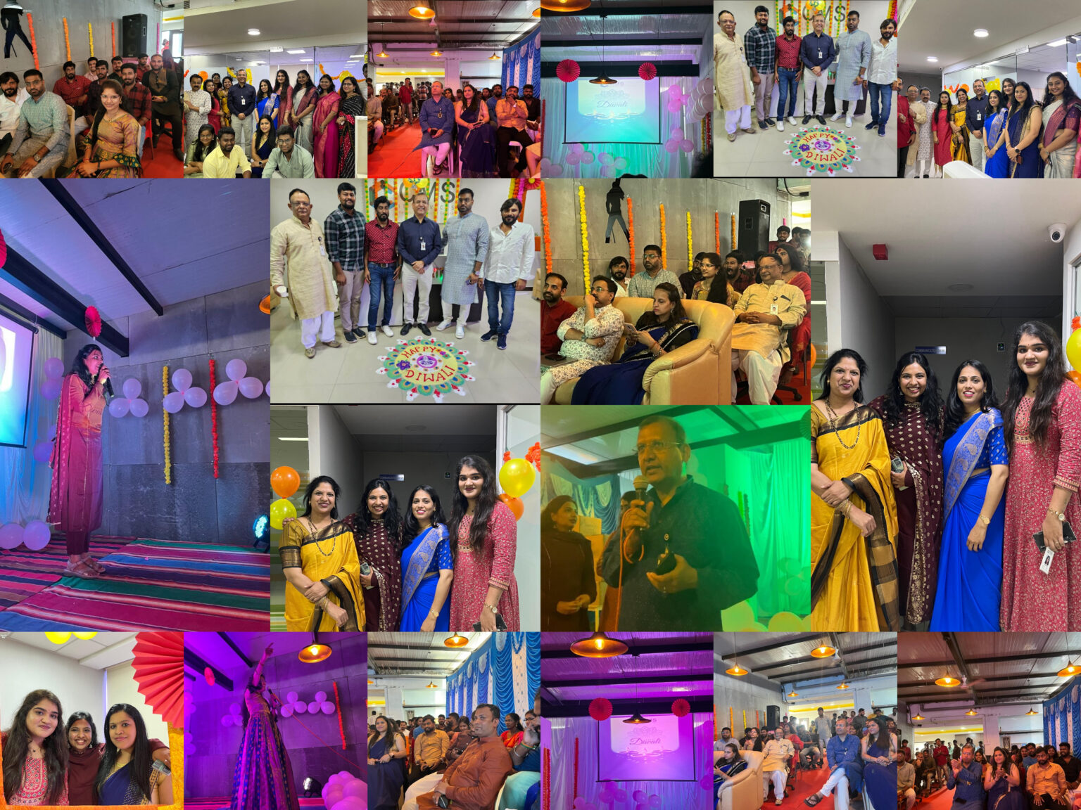 About Us - IT Solutions