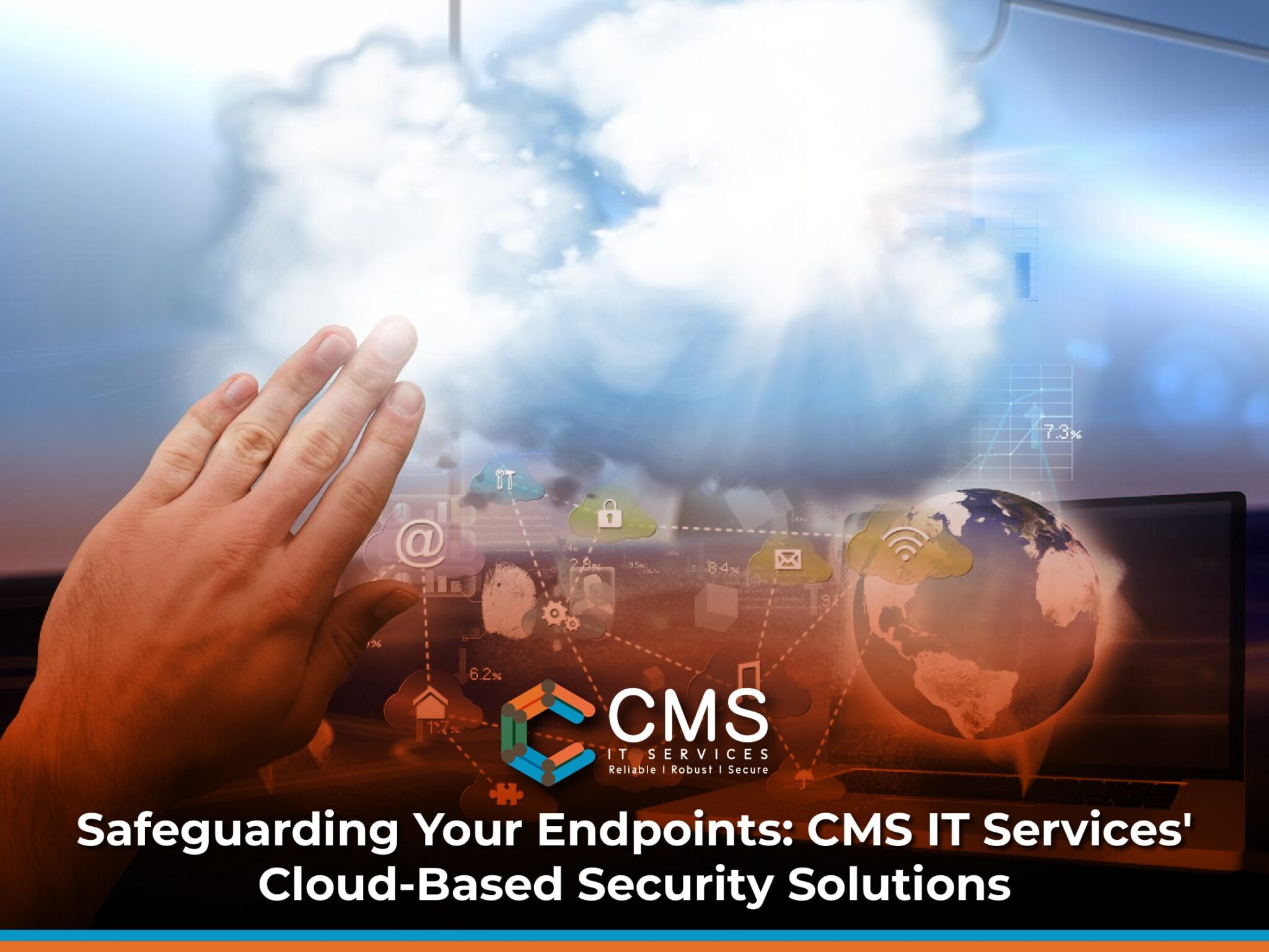 Endpoint Security Services & Solution | Endpoint Security Software