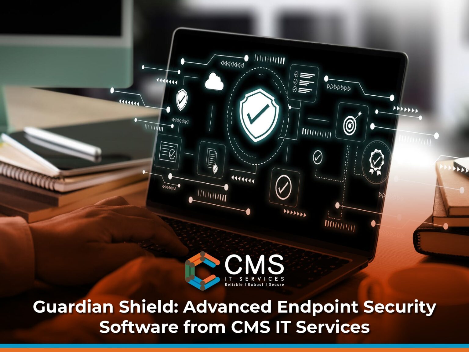 Endpoint Security Software | Endpoint Security & Control