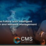 Careers - IT Solutions