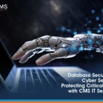 Automation, Cyber Security and Digital Services - CMS IT Services